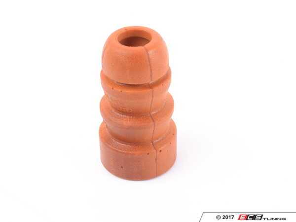 Genuine Volkswagen Audi - 8R0412131E - BUFFER (8R0 412 131 E)
