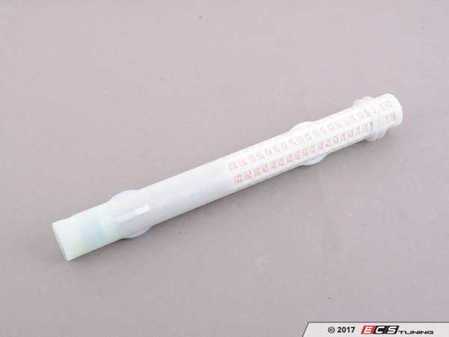 Genuine BMW - 64539127927 - Receiver Drier (64-53-9-127-927)