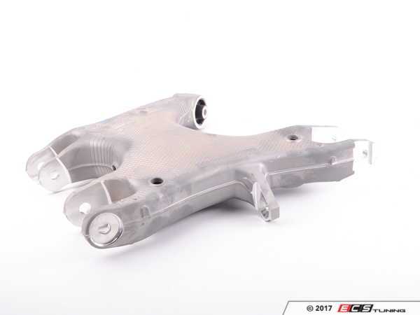 Genuine BMW - 33322284134 - RIGHT SWING PART (33-32-2-284-134)