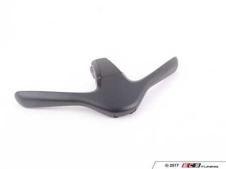 Genuine BMW - 51952449251 - Travel & Comfort System Coat Hanger (51-95 ...