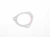 Genuine Volkswagen Audi - 8W0253115D - Exhaust Gasket - Priced Each ...