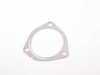 Genuine Volkswagen Audi - 8W0253115D - Exhaust Gasket - Priced Each ...