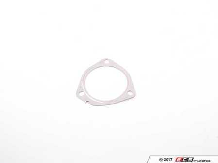 Genuine Volkswagen Audi - 8W0253115D - Exhaust Gasket - Priced Each ...