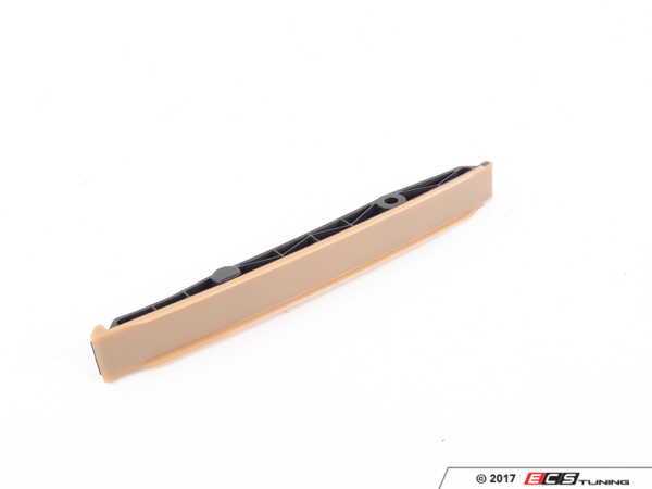 Genuine Mercedes Benz - 1120520016 - Timing Chain Guide Rail - Priced Each