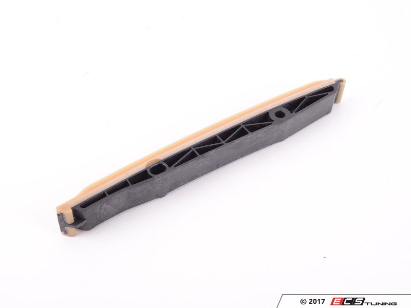 Genuine Mercedes Benz - 1120520016 - Timing Chain Guide Rail - Priced Each