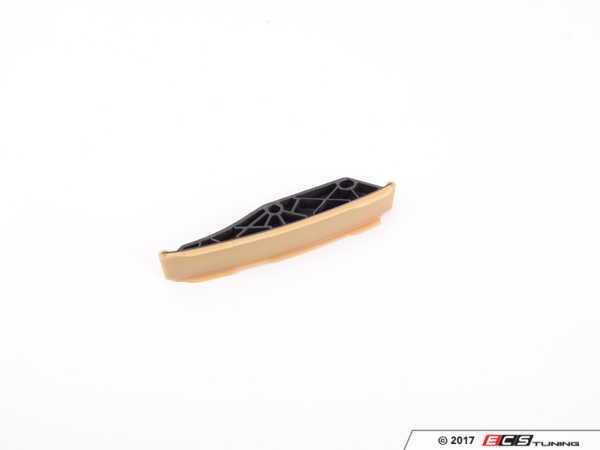 Genuine Mercedes Benz - 1120520116 - Timing Chin Guide Rail - Priced Each