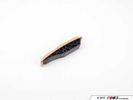 Genuine Mercedes Benz - 1120520116 - Timing Chin Guide Rail - Priced Each