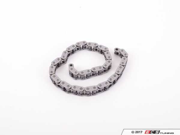 Genuine Mercedes Benz - 0039978894 - Oil Pump Chain
