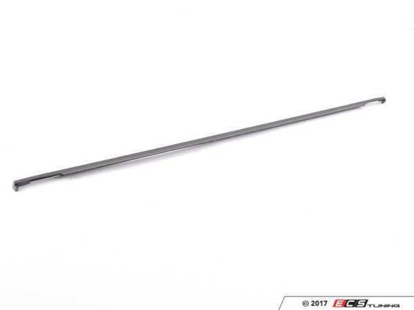 Genuine Volkswagen Audi - 3B5839478BB41 - SEAL (3B5 839 478 B B41)
