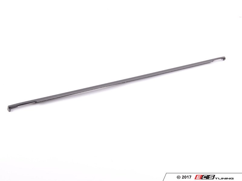Genuine Volkswagen Audi - 3B5839478BB41 - SEAL (3B5 839 478 B B41)