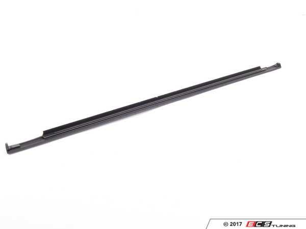 Genuine Volkswagen Audi - 3B5839478BB41 - SEAL (3B5 839 478 B B41)