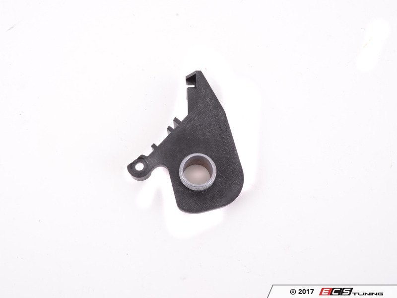 Genuine MINI - 61119807303 - Repair Kit Xenon Headlight - Left (61-11-9 ...