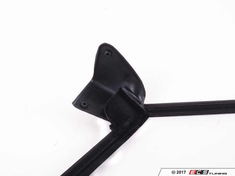 Genuine BMW - 51337016638 - Outer Door Weatherstrip - Right (51-33-7 ...