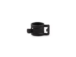 Genuine Volkswagen Audi - N90686701 - Spring Band Clamp - Priced Each ...