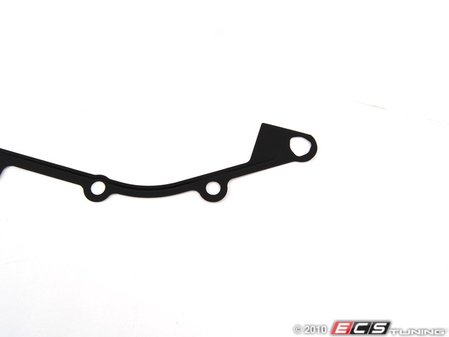 Elring - 11361740840 - VANOS Sealing Gasket