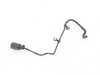 Genuine Volkswagen Audi - 06H133583F - "Fresh Air" Hose (06H 133 583 F)