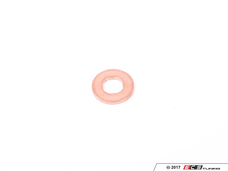 Genuine MINI - 13532247156 - GASKET RING (13-53-2-247-156)