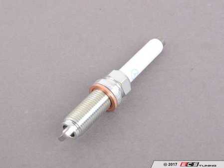 Genuine Mercedes Benz - 2701590700 - Spark Plug - Priced Each
