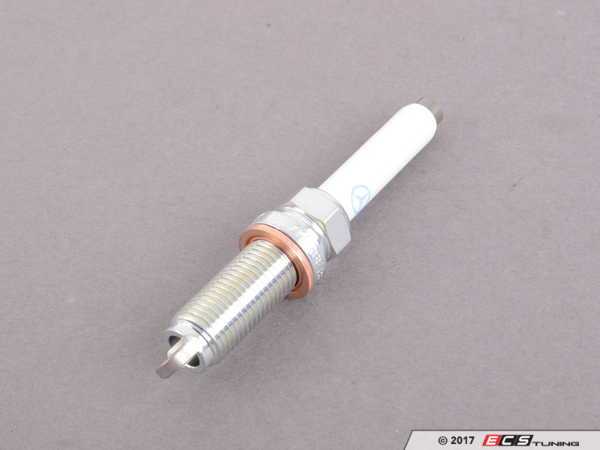 Genuine Mercedes Benz - 2701590700 - Spark Plug - Priced Each