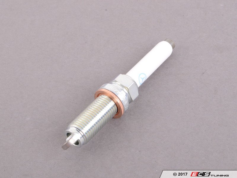 Genuine Mercedes Benz - 2701590700 - Spark Plug - Priced Each