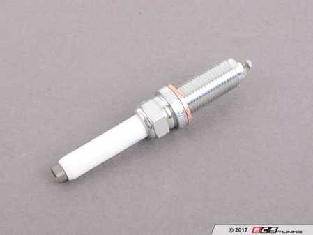Genuine Mercedes Benz - 2701590700 - Spark Plug - Priced Each