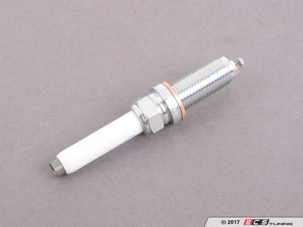 Genuine Mercedes Benz - 2701590700 - Spark Plug - Priced Each