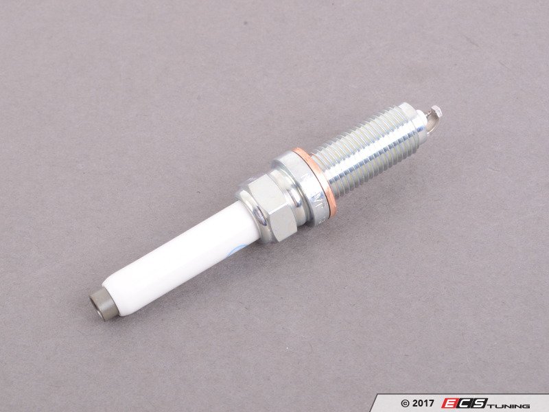 Genuine Mercedes Benz - 2701590700 - Spark Plug - Priced Each
