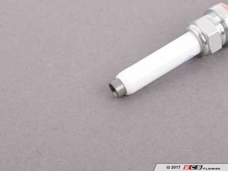 Genuine Mercedes Benz - 2701590700 - Spark Plug - Priced Each