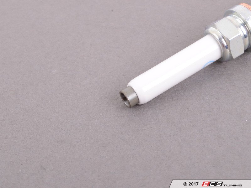 Genuine Mercedes Benz - 2701590700 - Spark Plug - Priced Each