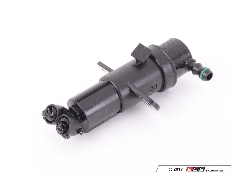 Genuine BMW - 61673416468 - Spray Nozzle - Right (61-67-3-416-468)
