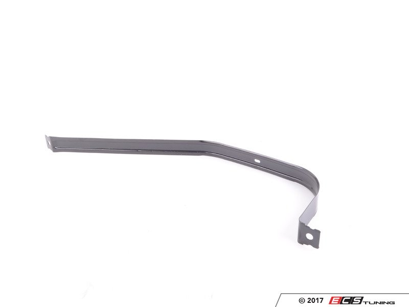 Genuine Volkswagen Audi - 1J0201653J - STRAP (1J0 201 653 J)