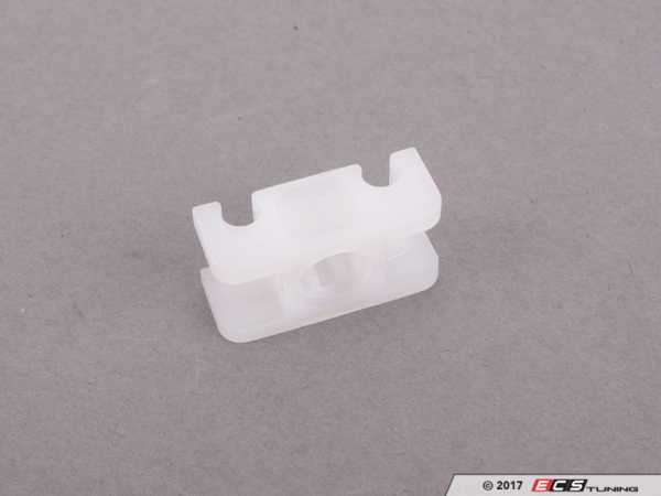 Genuine BMW - 34321156195 - Clamp (34-32-1-156-195)