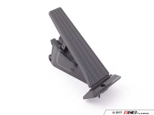 Hella - 35426853176 - Accelerator Pedal