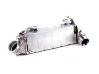 Genuine Volkswagen Audi - 3AA145805B - Intercooler (3AA 145 805 B)
