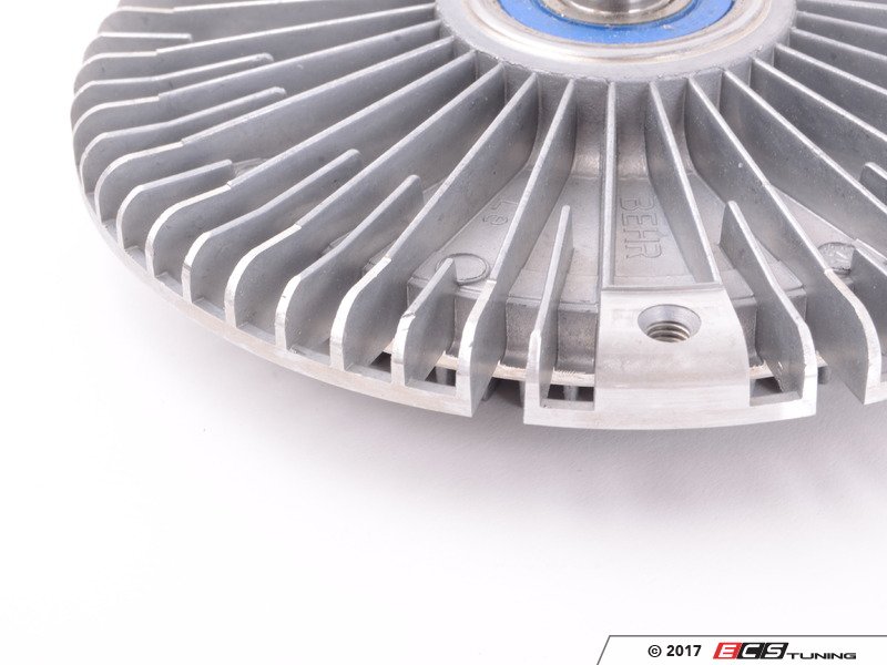 Behr - 1032000422 - Cooling Fan Clutch