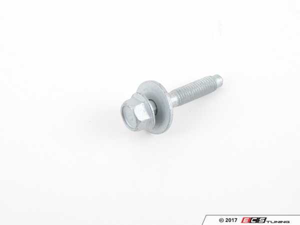 Genuine BMW - 22326774270 - HEX BOLT (22-32-6-774-270)
