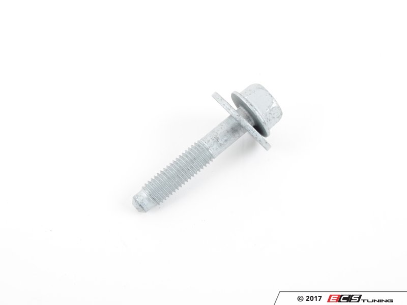 Genuine BMW - 22326774270 - HEX BOLT (22-32-6-774-270)