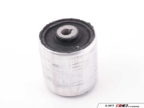 Genuine BMW - 31126854729 - Hydrobearing - Priced Each (31-12-6-854-729)