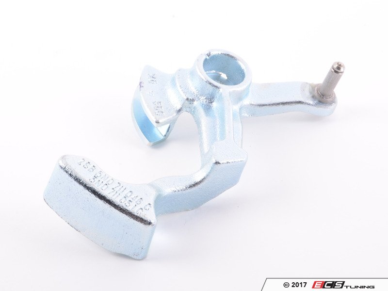 Genuine Volkswagen Audi - 5N0711046C - LEVER (5N0 711 046 C)