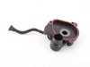 Genuine Mercedes Benz - 2780100431 - Engine Crankcase Vent Valve