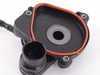 Genuine Mercedes Benz - 2780100431 - Engine Crankcase Vent Valve