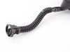 Genuine Mercedes Benz - 2780100431 - Engine Crankcase Vent Valve