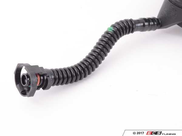 Genuine Mercedes Benz - 2780100431 - Engine Crankcase Vent Valve