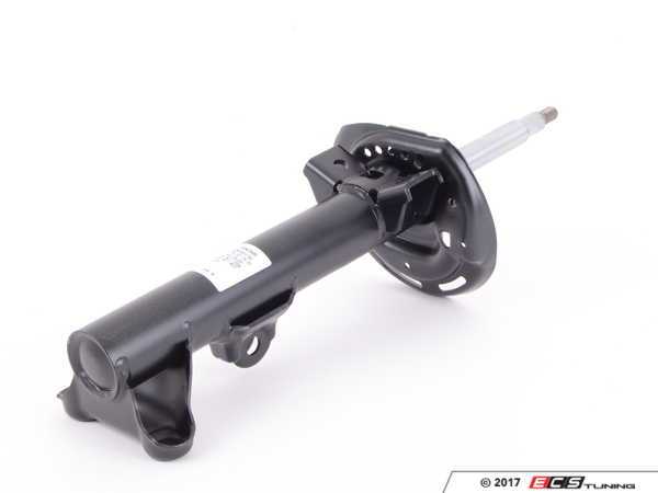 Genuine Mercedes Benz - 204323240064 - Front Strut Assembly - Priced Each