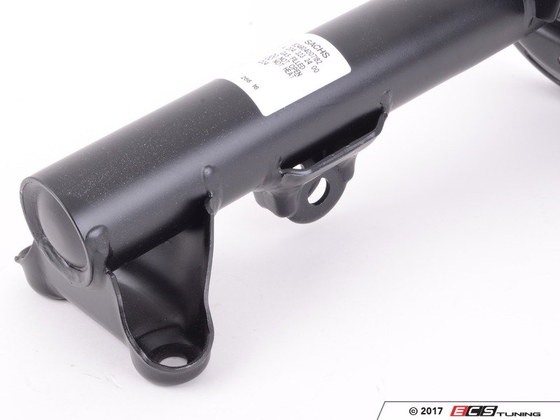 Genuine Mercedes Benz - 204323240064 - Front Strut Assembly - Priced Each