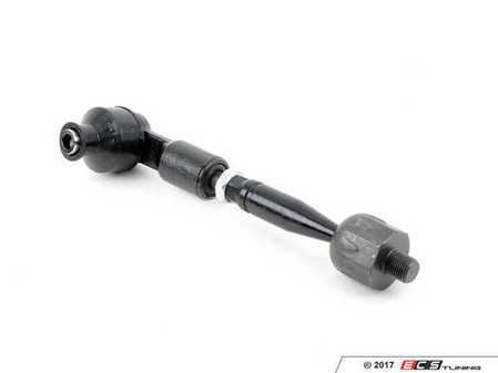 Rein - 4B0419801M - Tie Rod Assembly - Priced Each