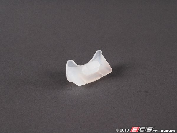 Genuine Volkswagen Audi - 435881203A - Seat Slide - Priced Each - (NO ...