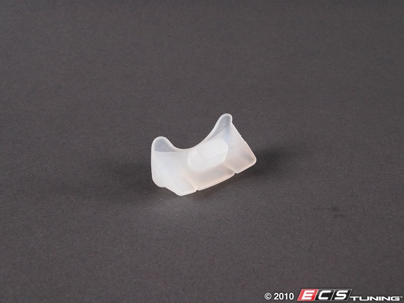 Genuine Volkswagen Audi - 435881203A - Seat Slide - Priced Each - (NO ...