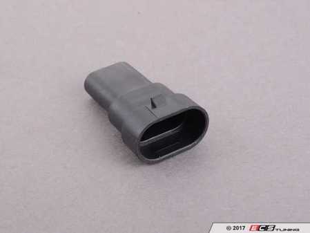 Morimoto - PR110 - Bi-Xenon Projector: Bosch E46 Replica - Priced Each ...