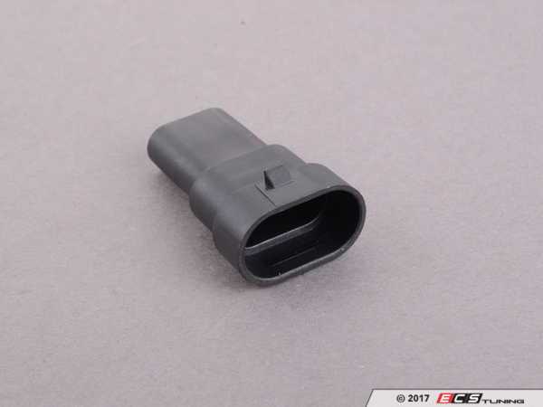 Morimoto - PR110 - Bi-Xenon Projector: Bosch E46 Replica - Priced Each ...